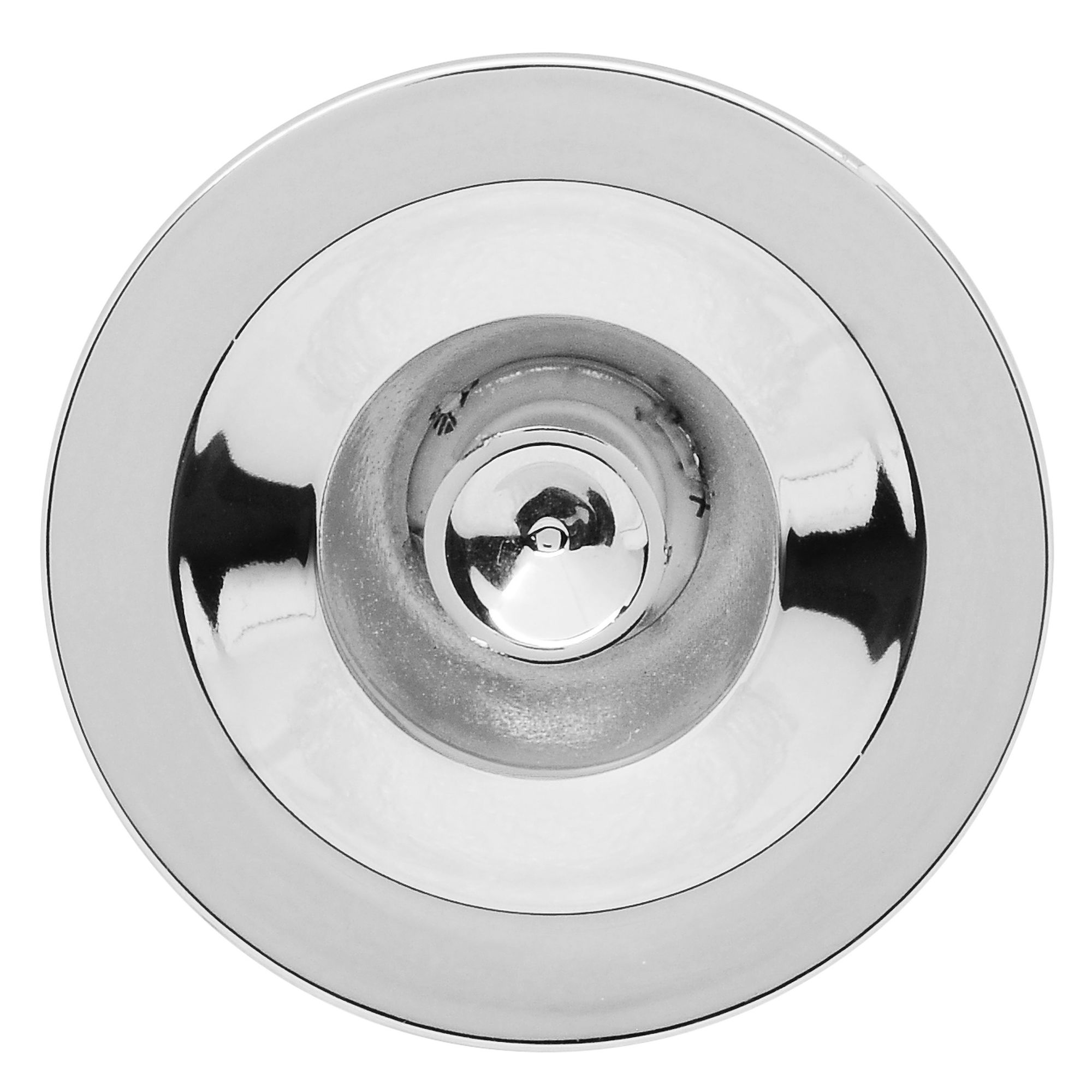 10 x Reality Retro GU10 LED 5W 500lm Dimmable 45° 3000K Warm White | Mr ...