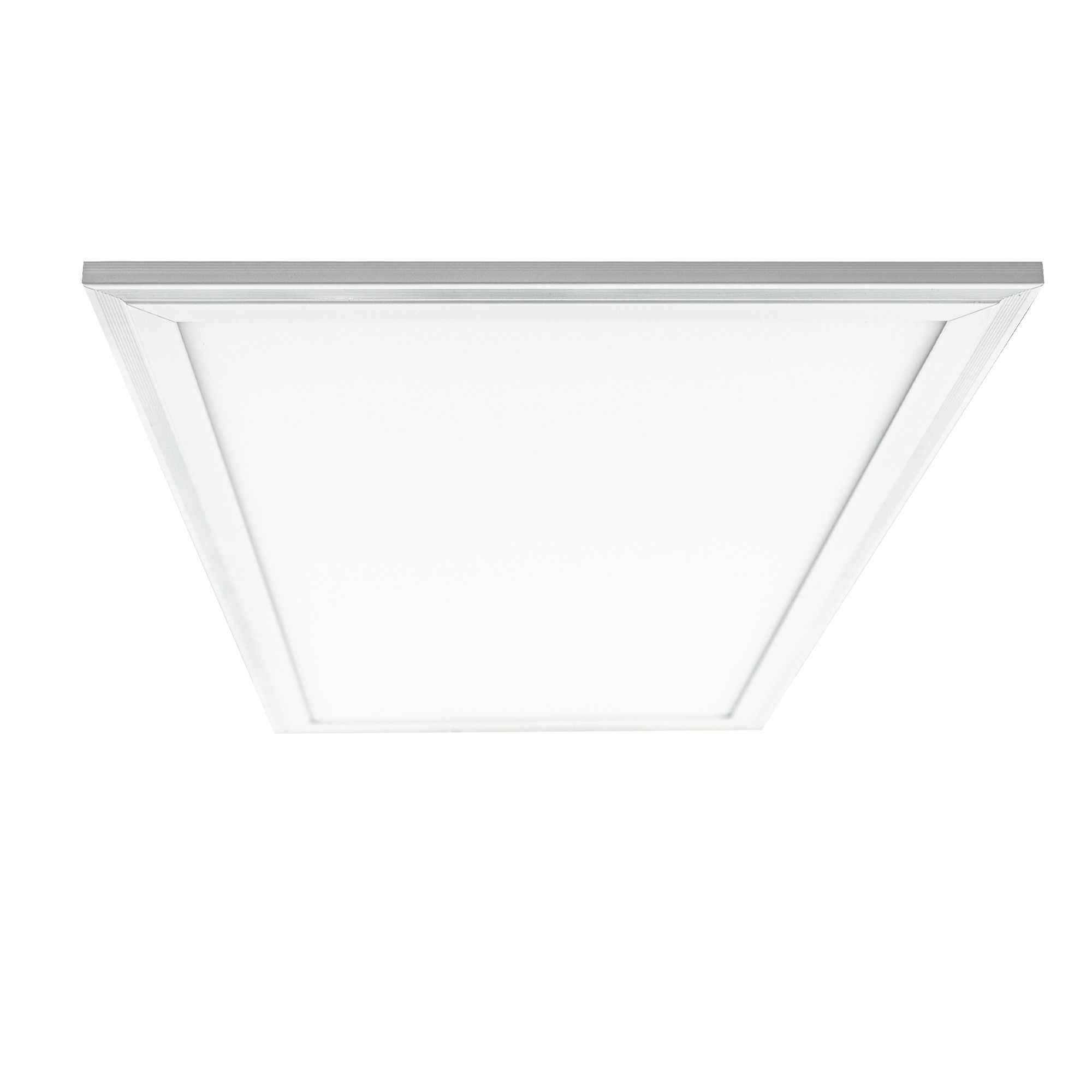 LED Panel 600 x 1200mm 3000K Warm White 82W 1000mA | Mr Resistor Lighting