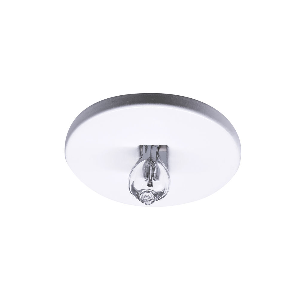 Display & ProductType | Mr Resistor Lighting