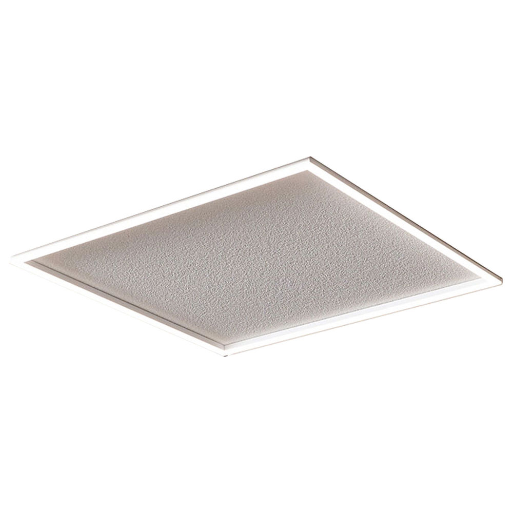 LED Panel Frame CCT Selectable 600 x 600mm 3000K, 4000K and 6500K 27W ...