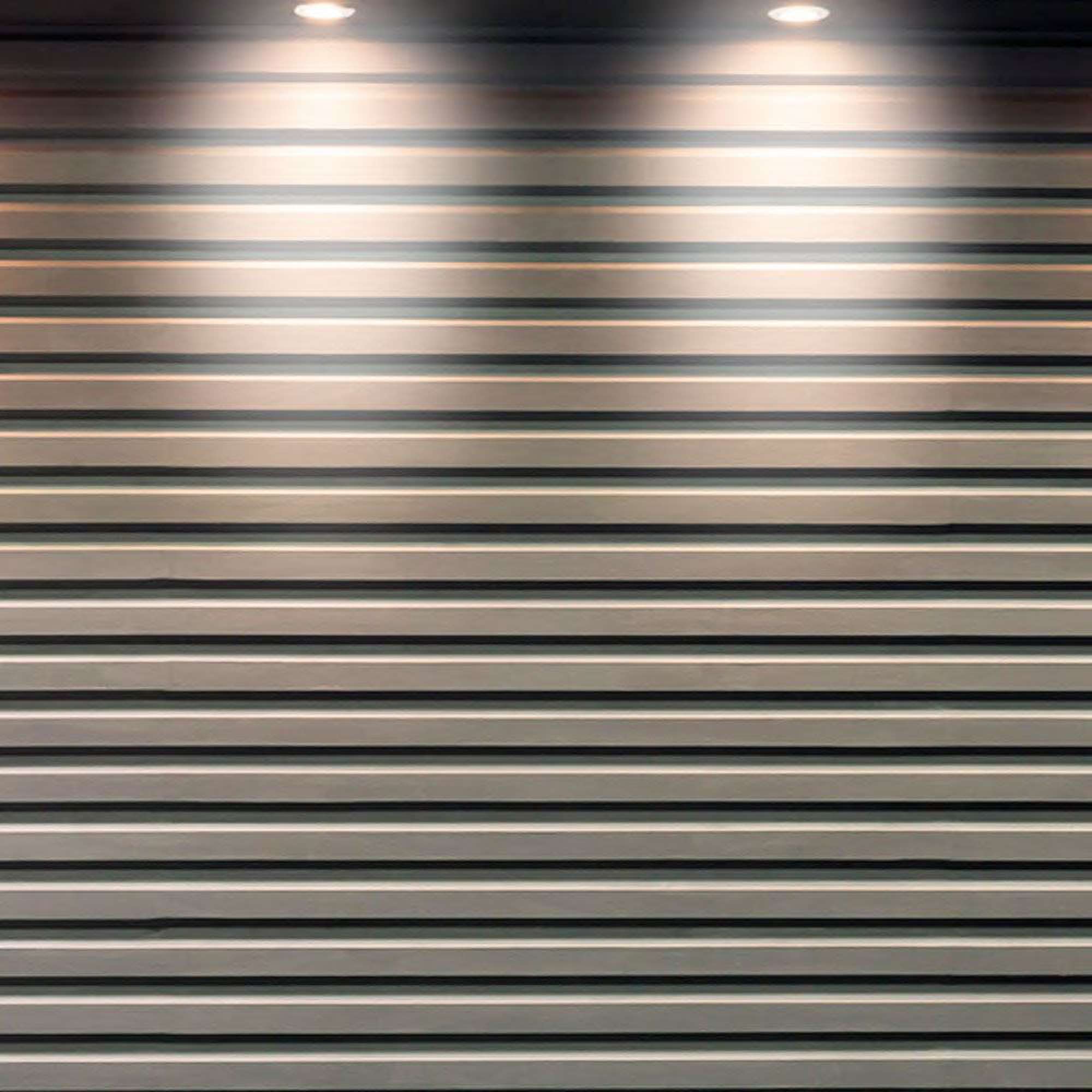 LED Smart GU10 RGBW CRI80 240V 5W RGBW 2700-6500K | Mr Resistor Lighting