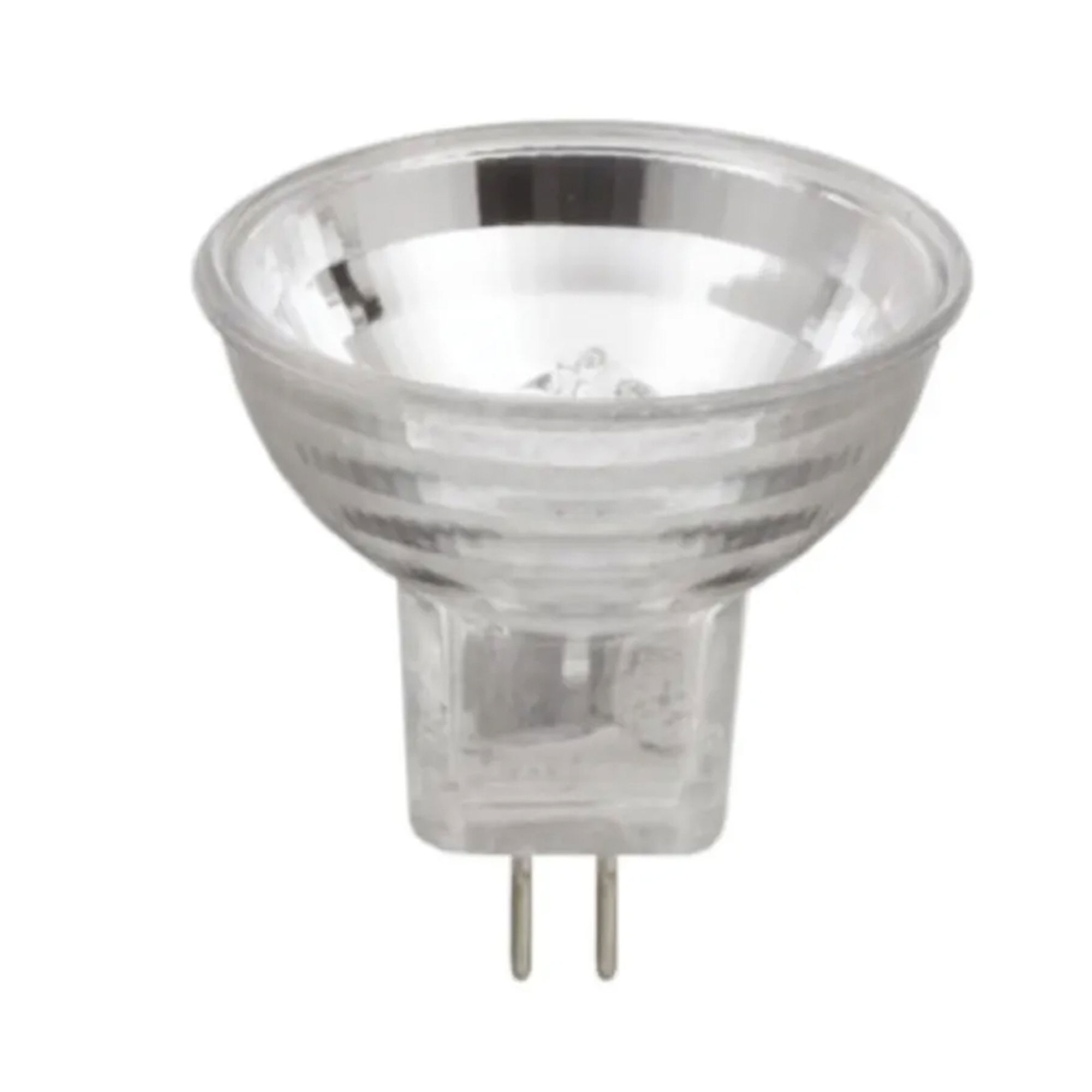GU4 Halogen Reflector Lamp 35W | Mr Resistor Lighting