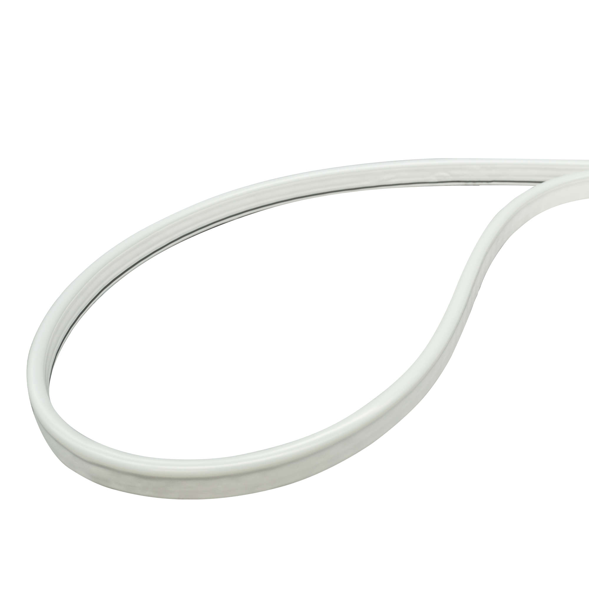 LED Neon Flex Ultra Slim 24V RGB(9mm) RGB 15W | Mr Resistor Lighting