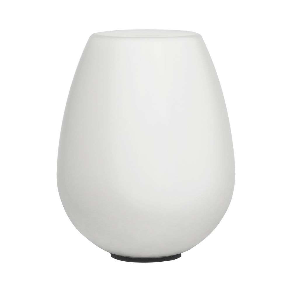 Mr Resistor Lighting