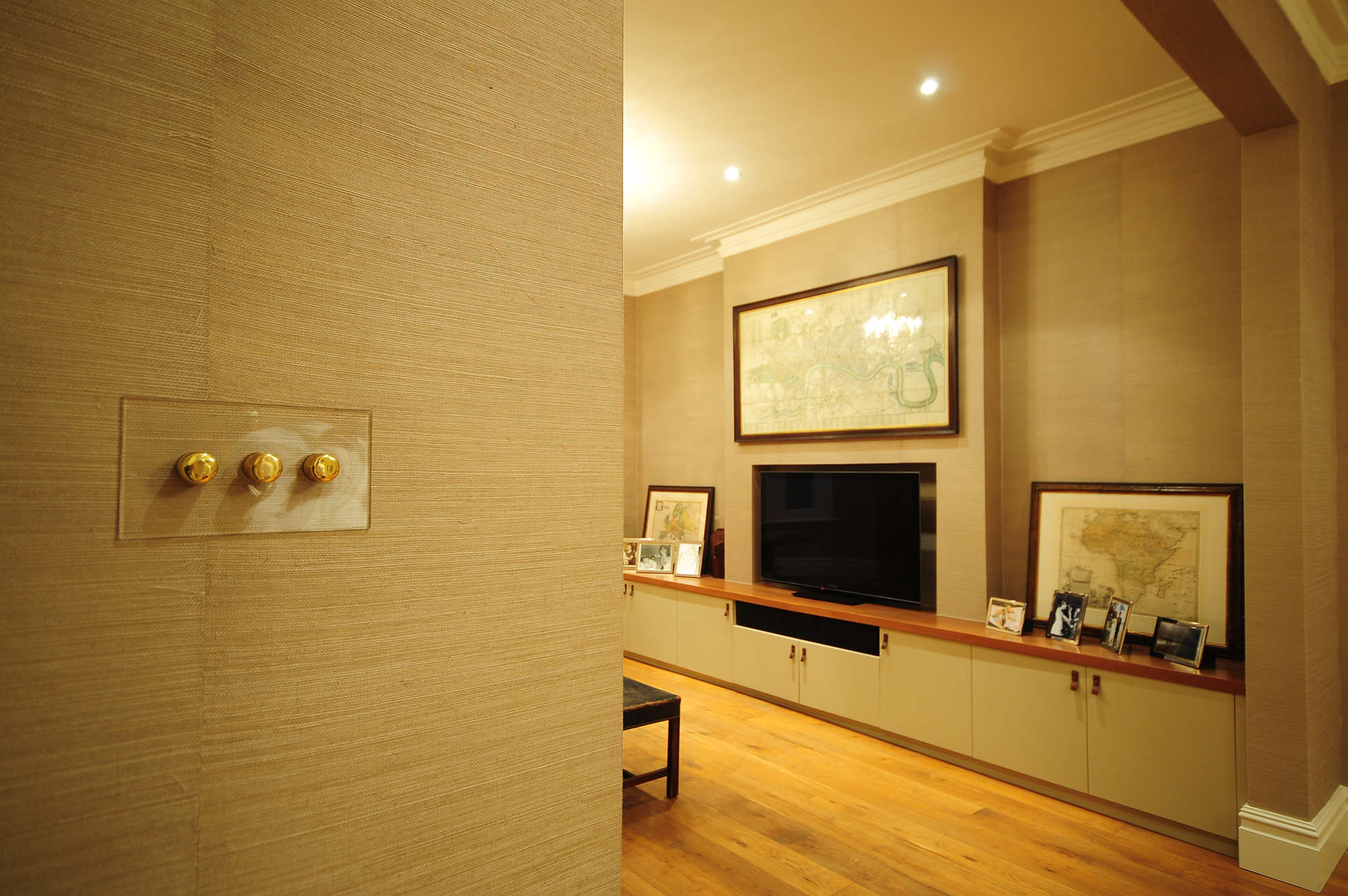 Prism Wall Socket with USB Chargers 2 gang 13 amp switch socket outlet ...