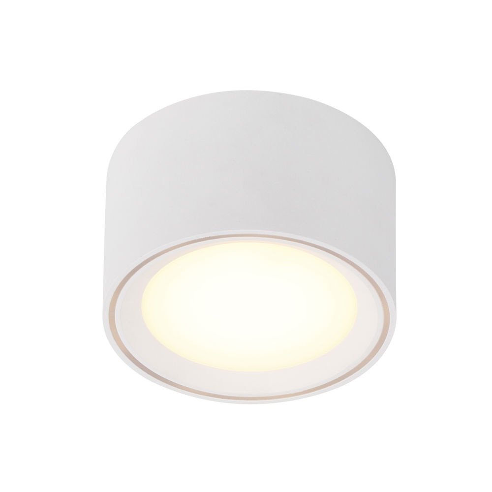 Metal and Plastic | Mr Resistor Lighting