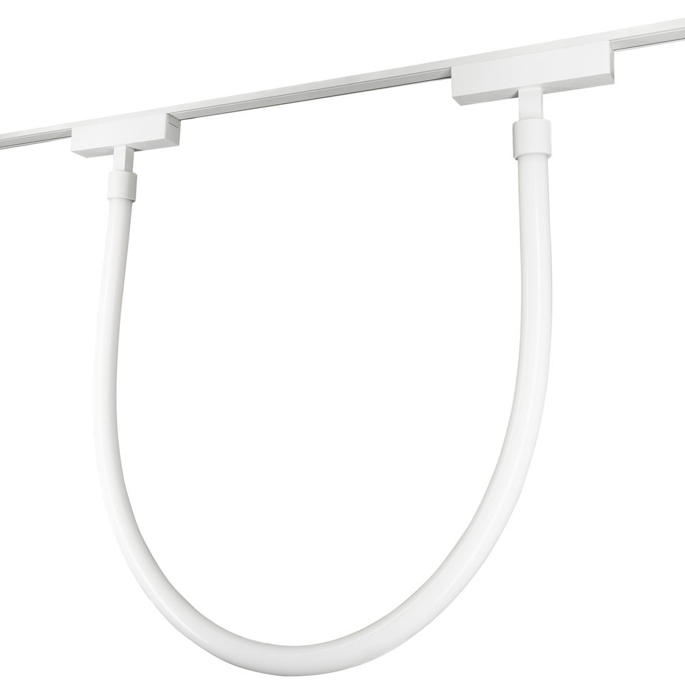 Flexible LED | Mr Resistor Lighting
