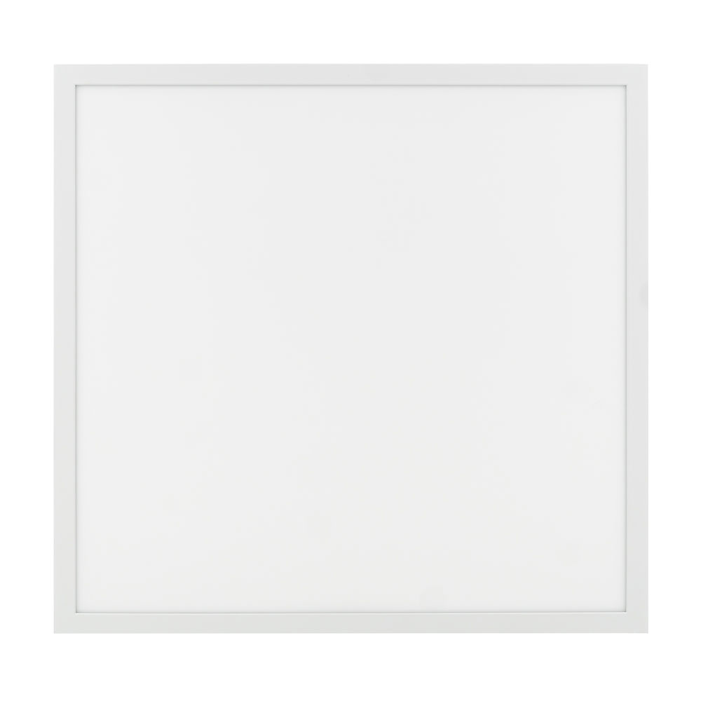 LED Panel Lights | Mr Resistor Lighting