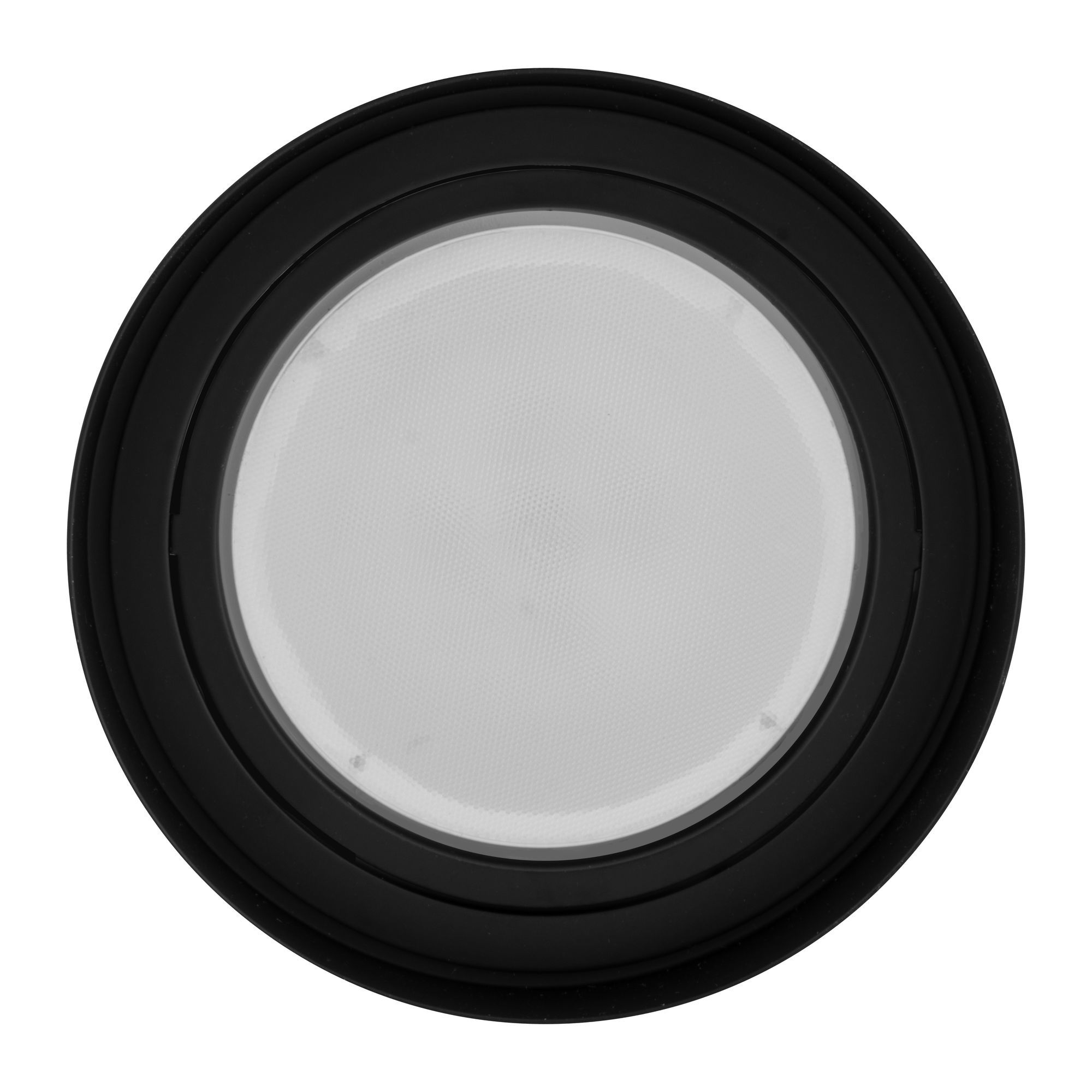 Trimless Round Adjustable Tunable White LED Module Zonik Wifi and ...