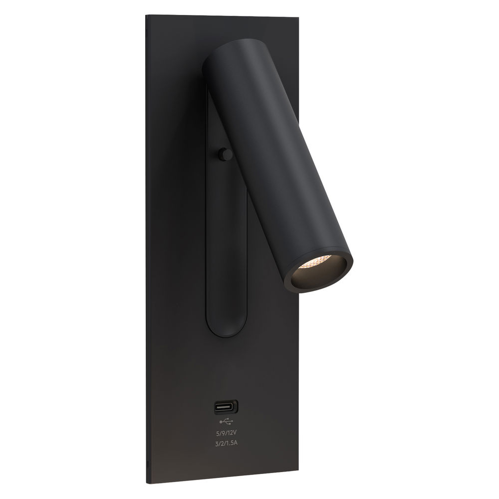 Rectangle 400 White 265x400x225mm | Mr Resistor Lighting