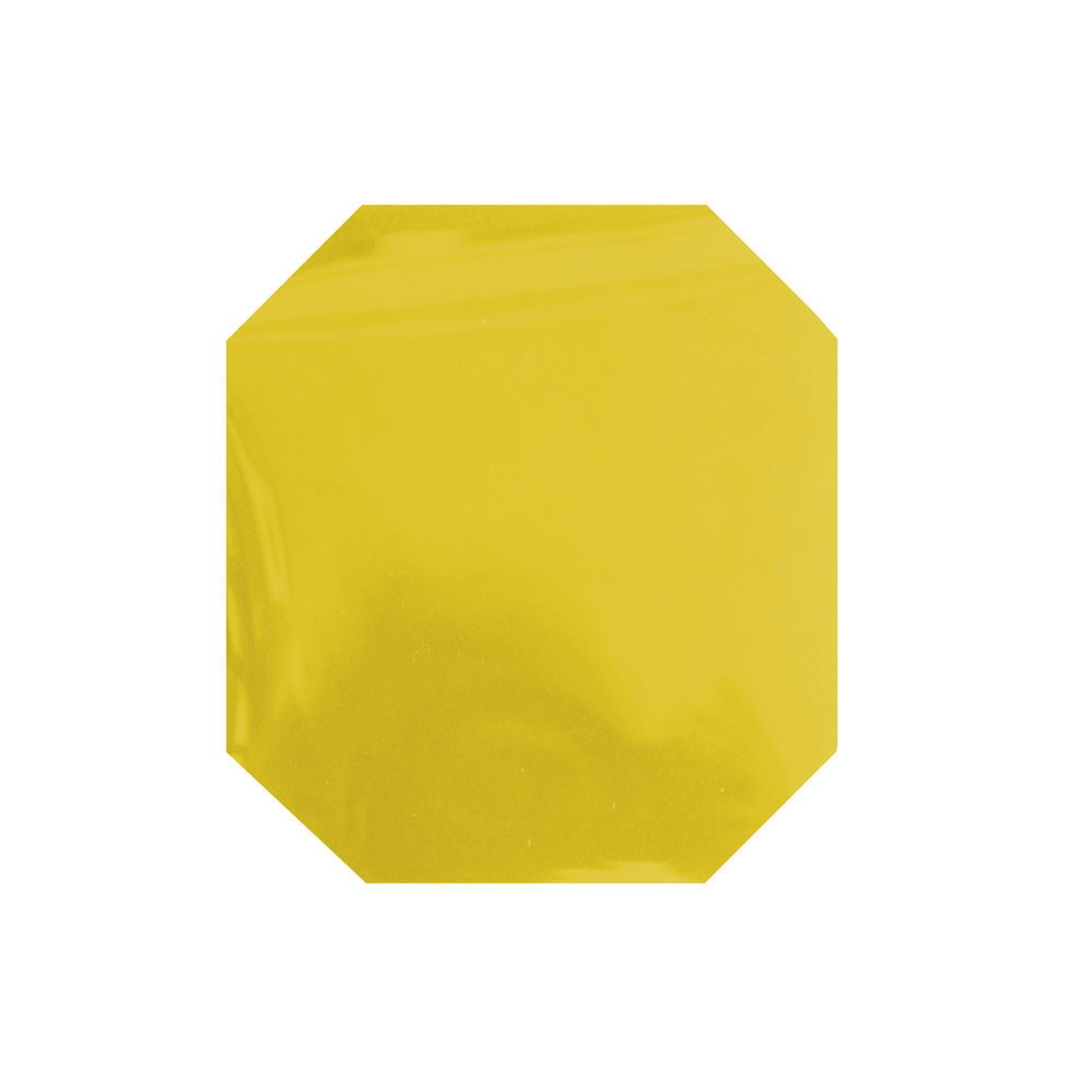 PAR20 Coloured Gel Filter Yellow | Mr Resistor Lighting