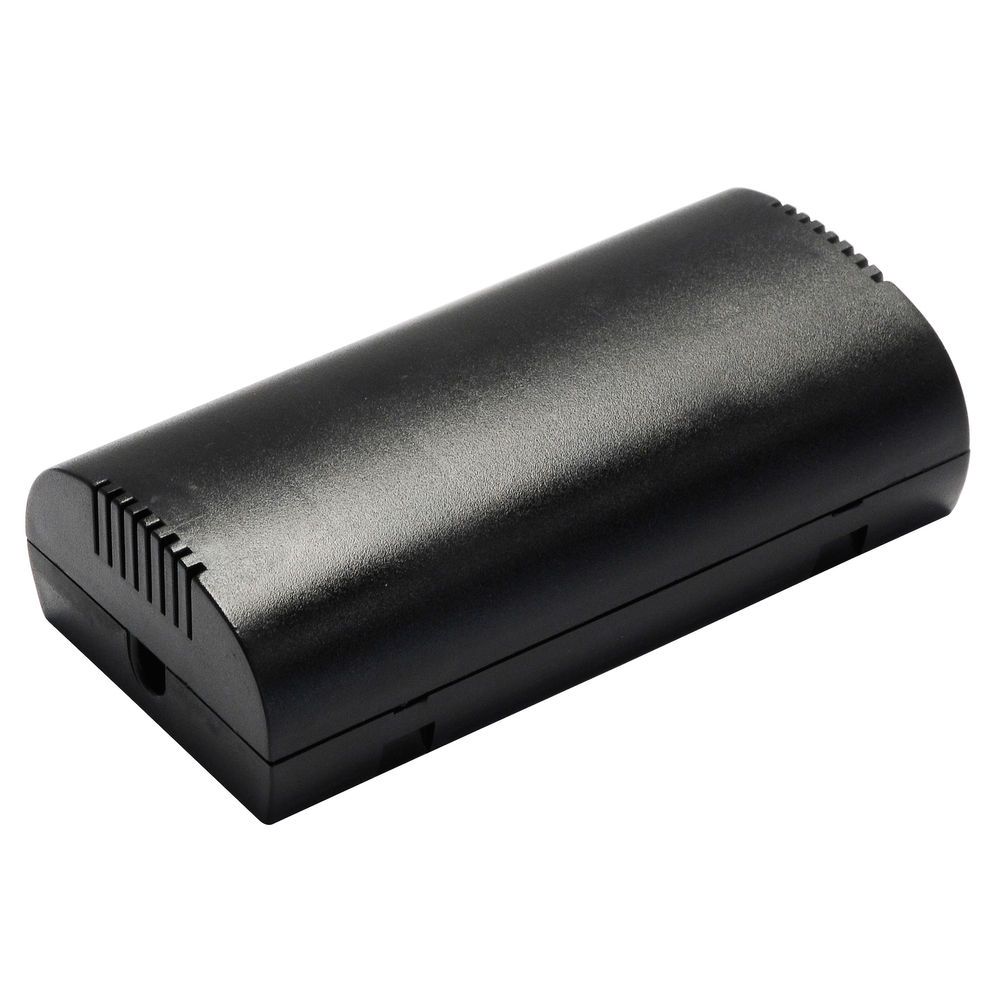 In Line Touch/Push Dimmer 300W 240V | Mr Resistor Lighting