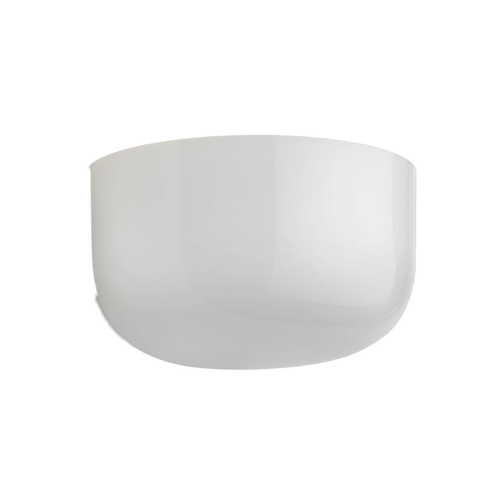 Exterior Wall | Mr Resistor Lighting