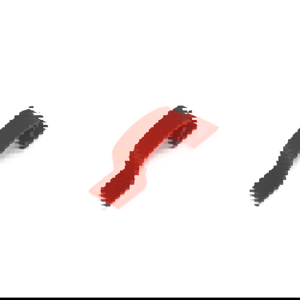 Line HR-MAX Clip Plastic | Mr Resistor Lighting