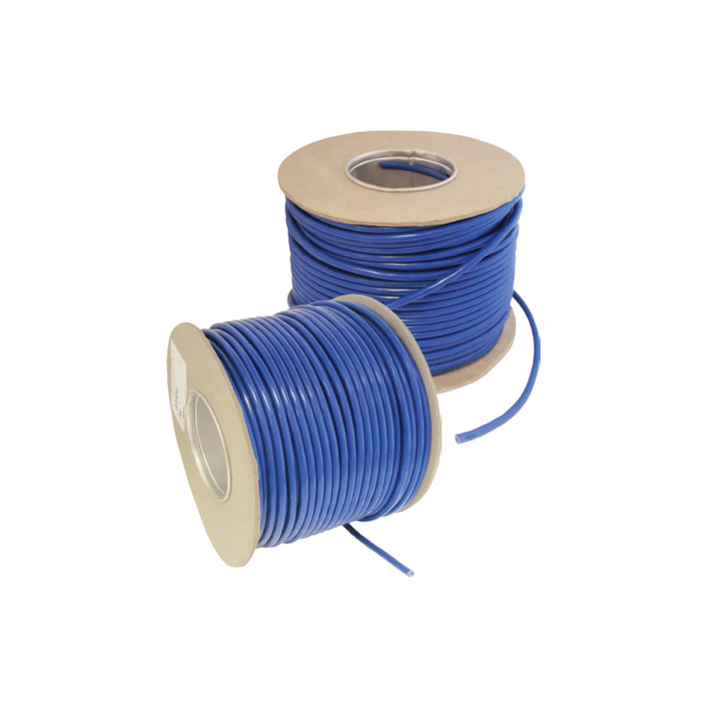 Mode M-BUS Control Cable 305m 305m | Mr Resistor Lighting