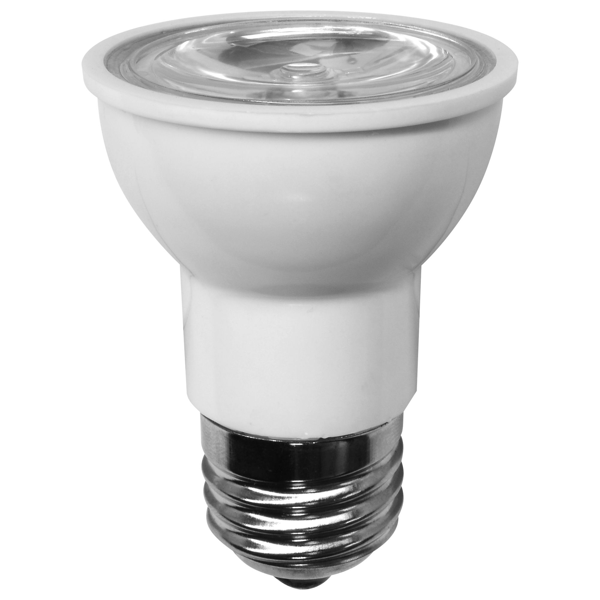 LED ES (Edison Screw) 240V 1W (=15W) 3500K Neutral White | Mr Resistor ...