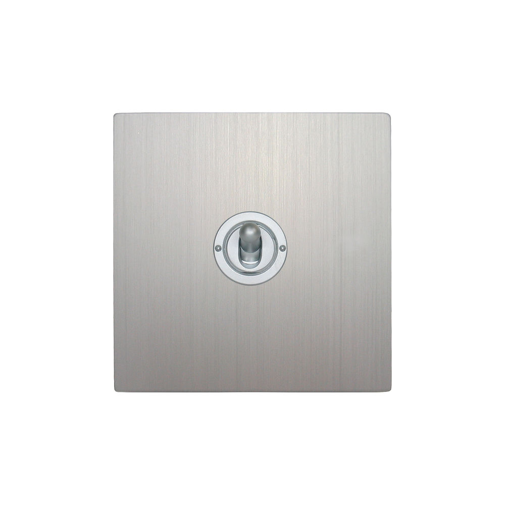 Switches | Mr Resistor Lighting