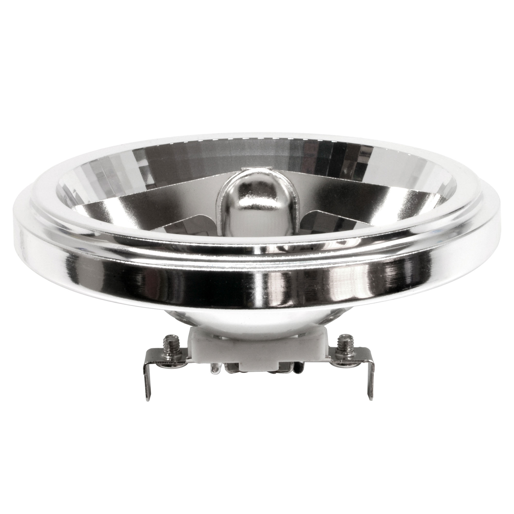 AR111 Bar Lamp (G53) 50W 24° | Mr Resistor Lighting