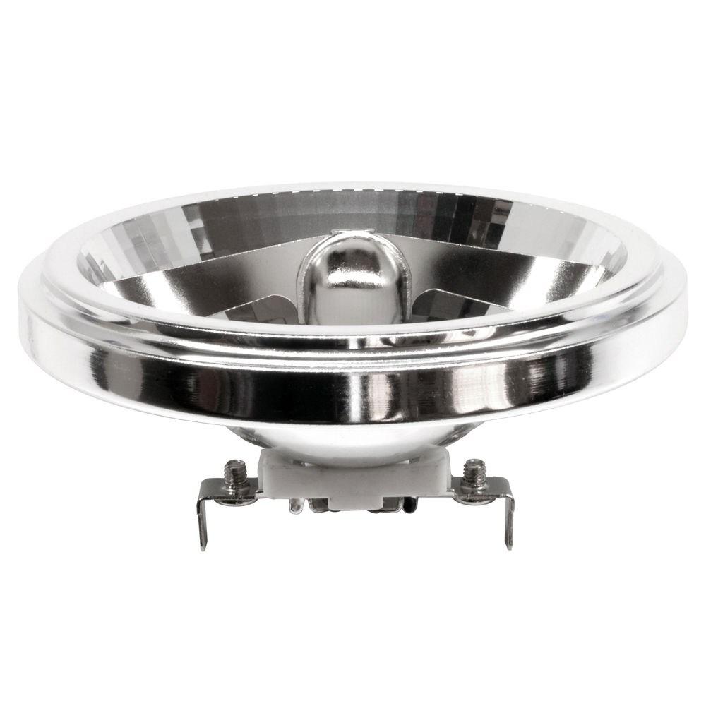 AR111 Bar Lamp (G53) 75W 24° | Mr Resistor Lighting