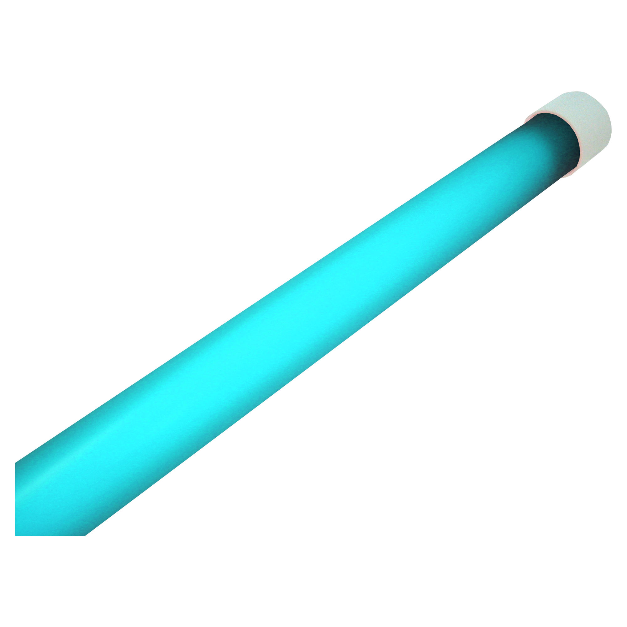 Stick-Lite T8 Ice Blue 240V 70W 2054mm / 1744mm | Mr Resistor Lighting