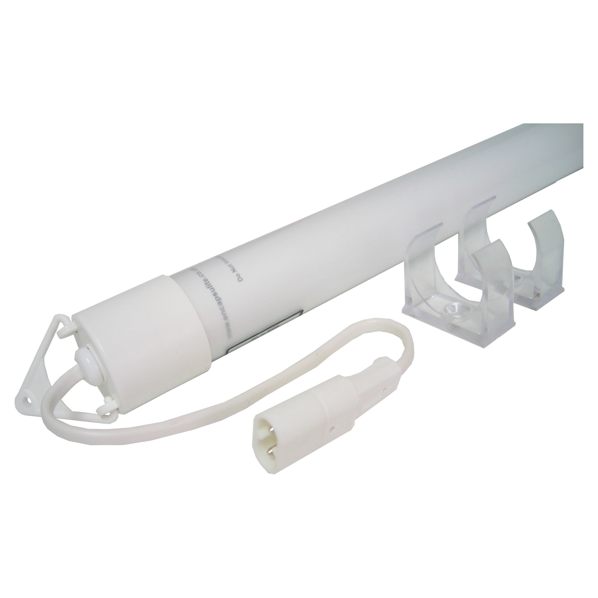 Stick-Lite T8 Ice Blue 240V 70W 2054mm / 1744mm | Mr Resistor Lighting