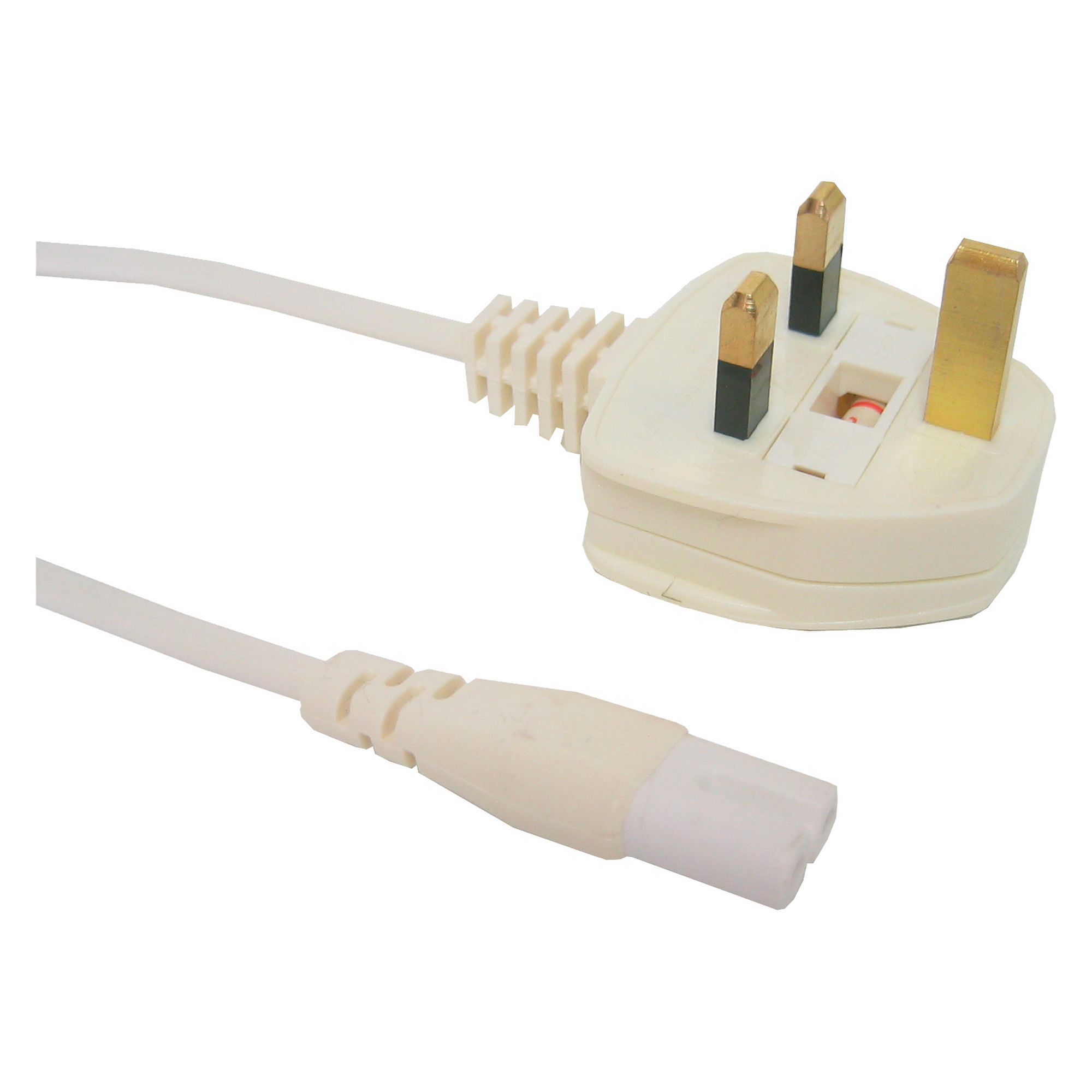 Stick-Lite T8 Orange 240V 58W 1790mm / 1480mm | Mr Resistor Lighting