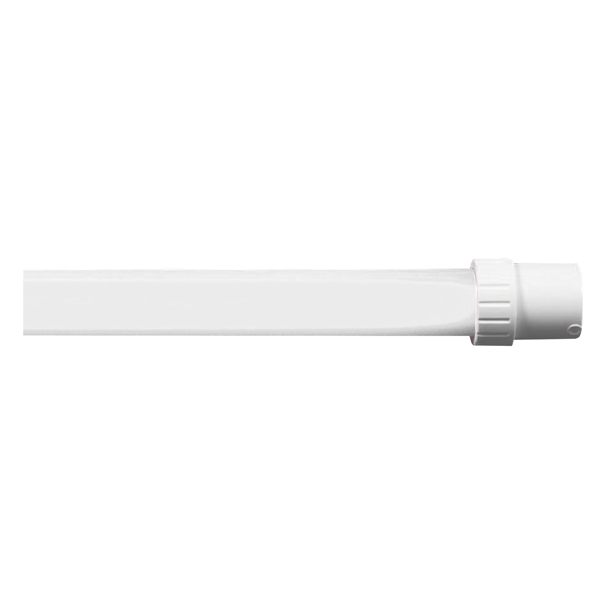 Stick-Lite T5 Waterproof Opal 240V 28W 1350mm / 1125mm | Mr Resistor ...