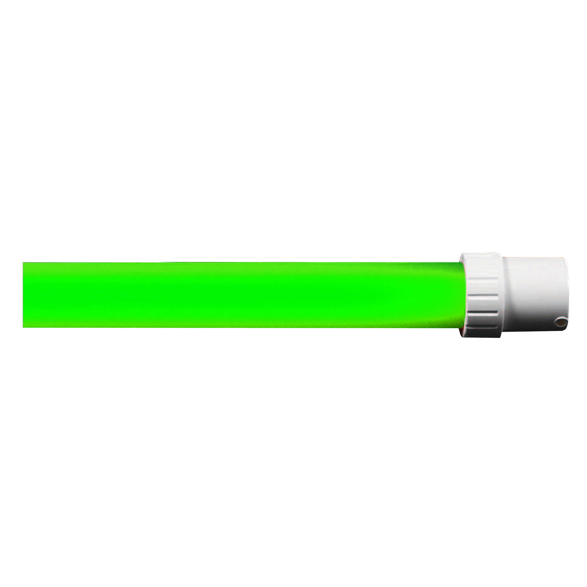Stick-Lite T5 Waterproof Chrome Green 240V 21W 1050mm / 825mm | Mr ...