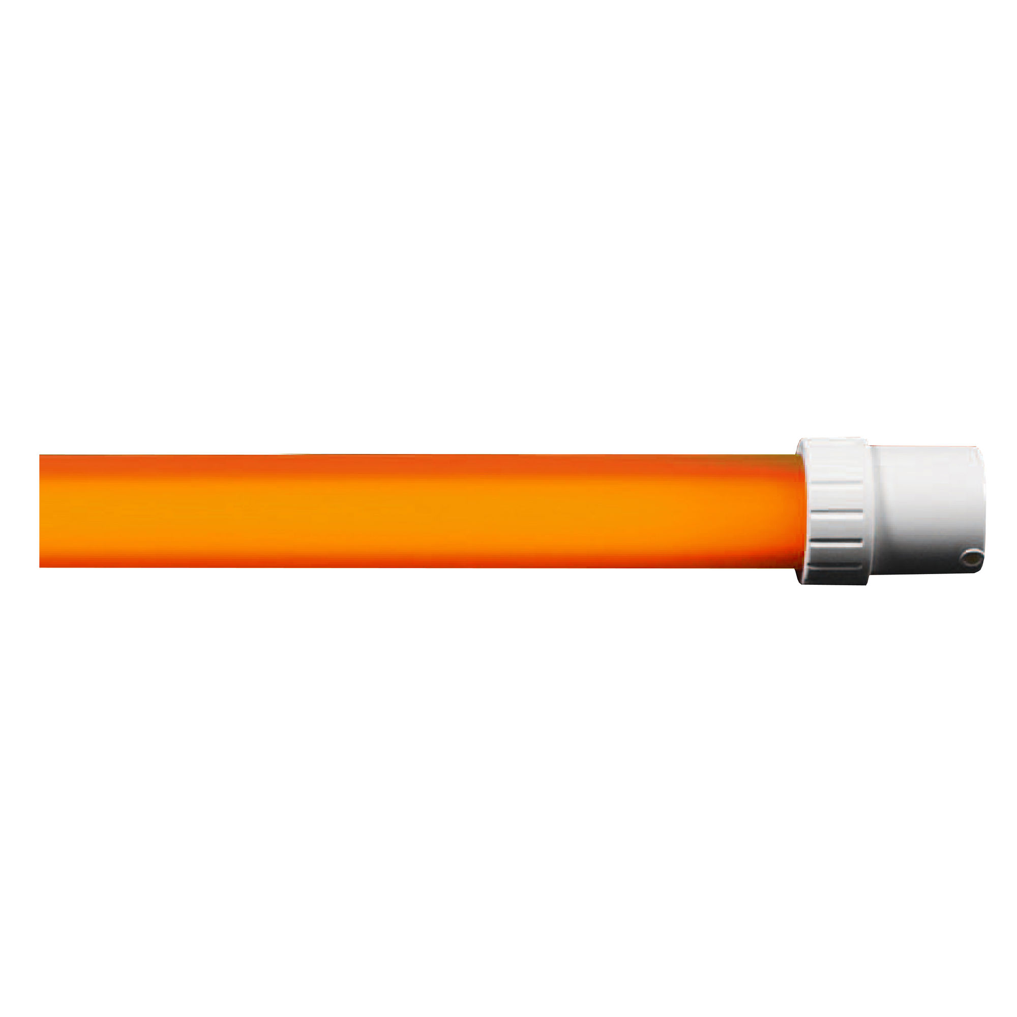 Stick-Lite T5 Waterproof Orange 240V 8W 495mm / 260mm | Mr Resistor ...