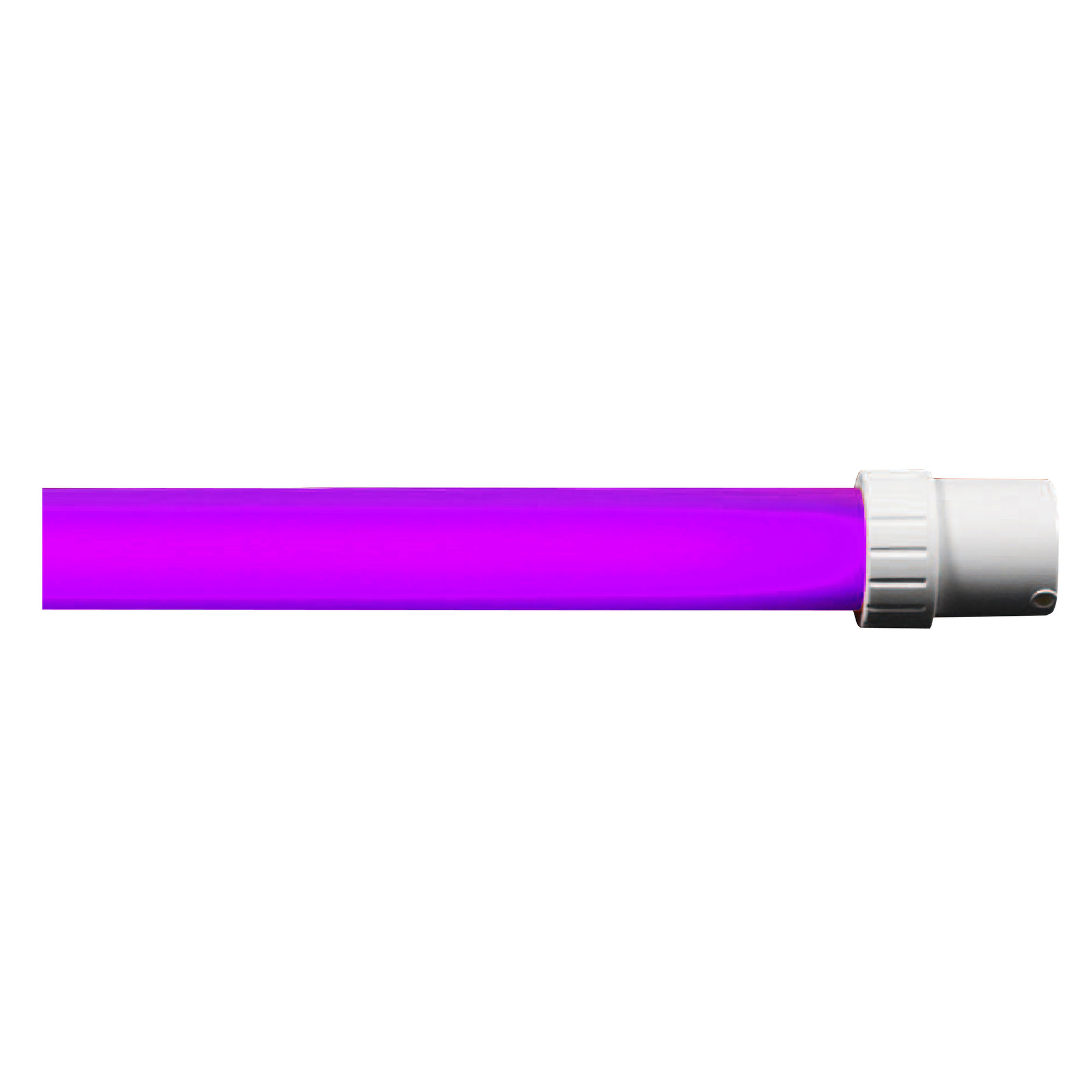 Stick-Lite T5 Waterproof Purple 240V 8W 495mm / 260mm | Mr Resistor ...