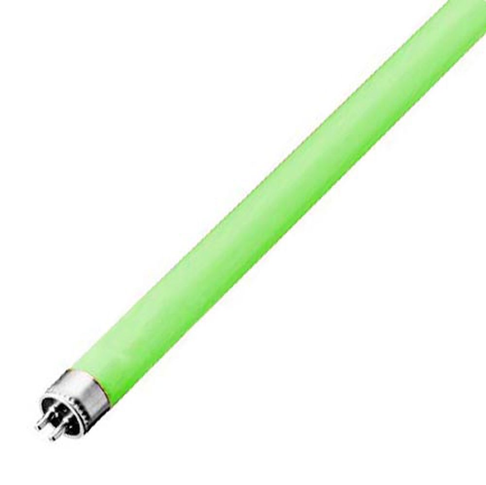Fluorescent T5 Green 35W | Mr Resistor Lighting
