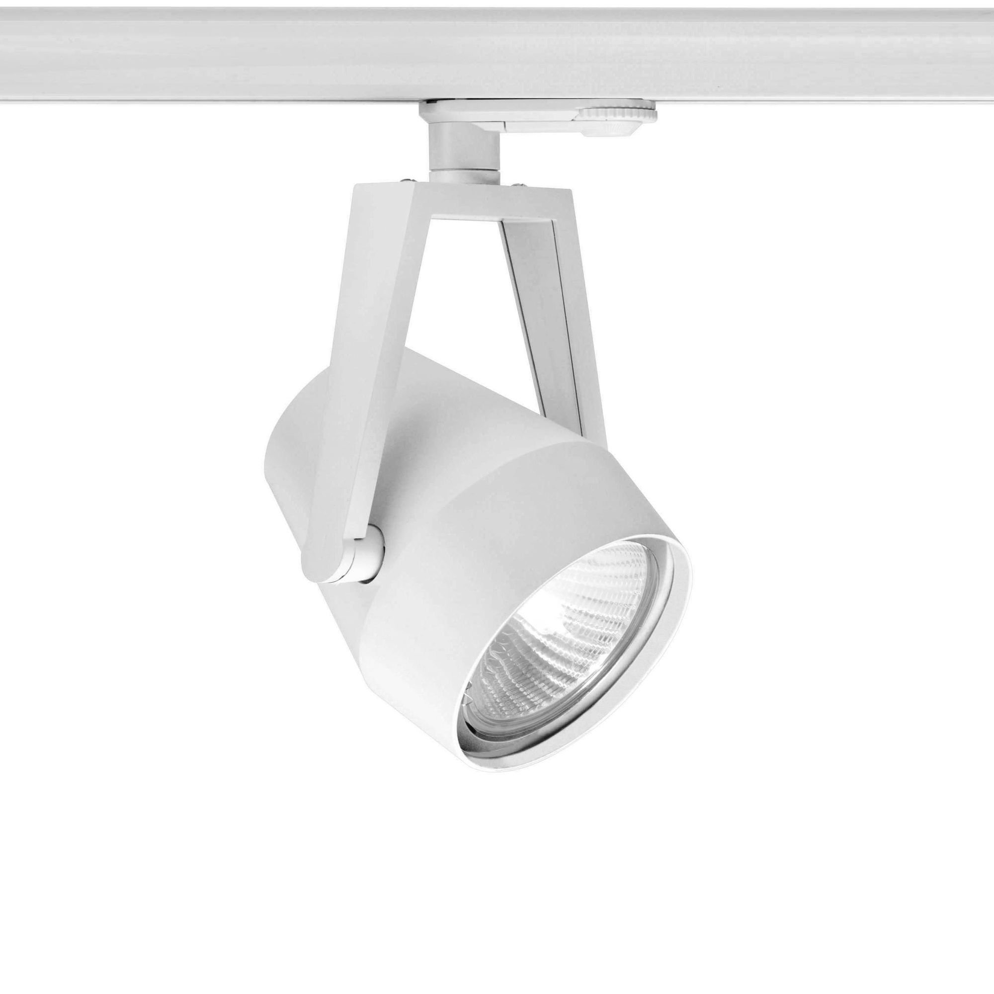 Axo XS GU10 240V 50W White | Mr Resistor Lighting