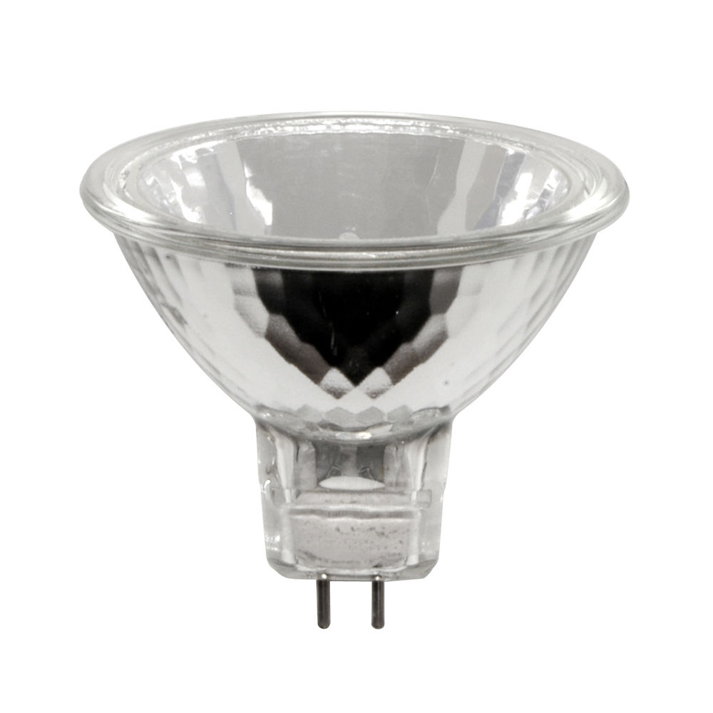 Reflekto Halogen MR16 35W 24° | Mr Resistor Lighting