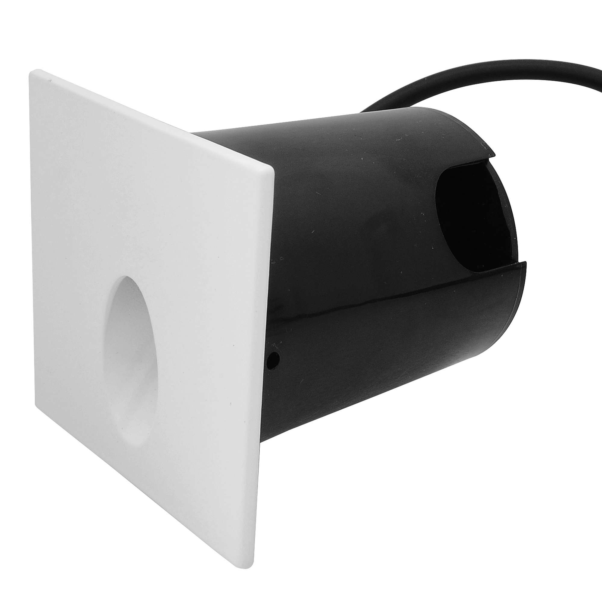 Quara Outer Casing | Mr Resistor Lighting