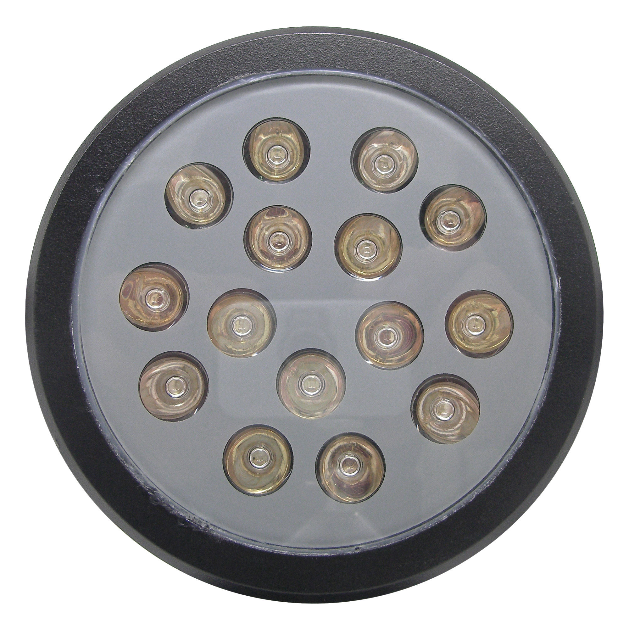 Architectural Outdoor Projector 350mA 15W 45° | Mr Resistor Lighting