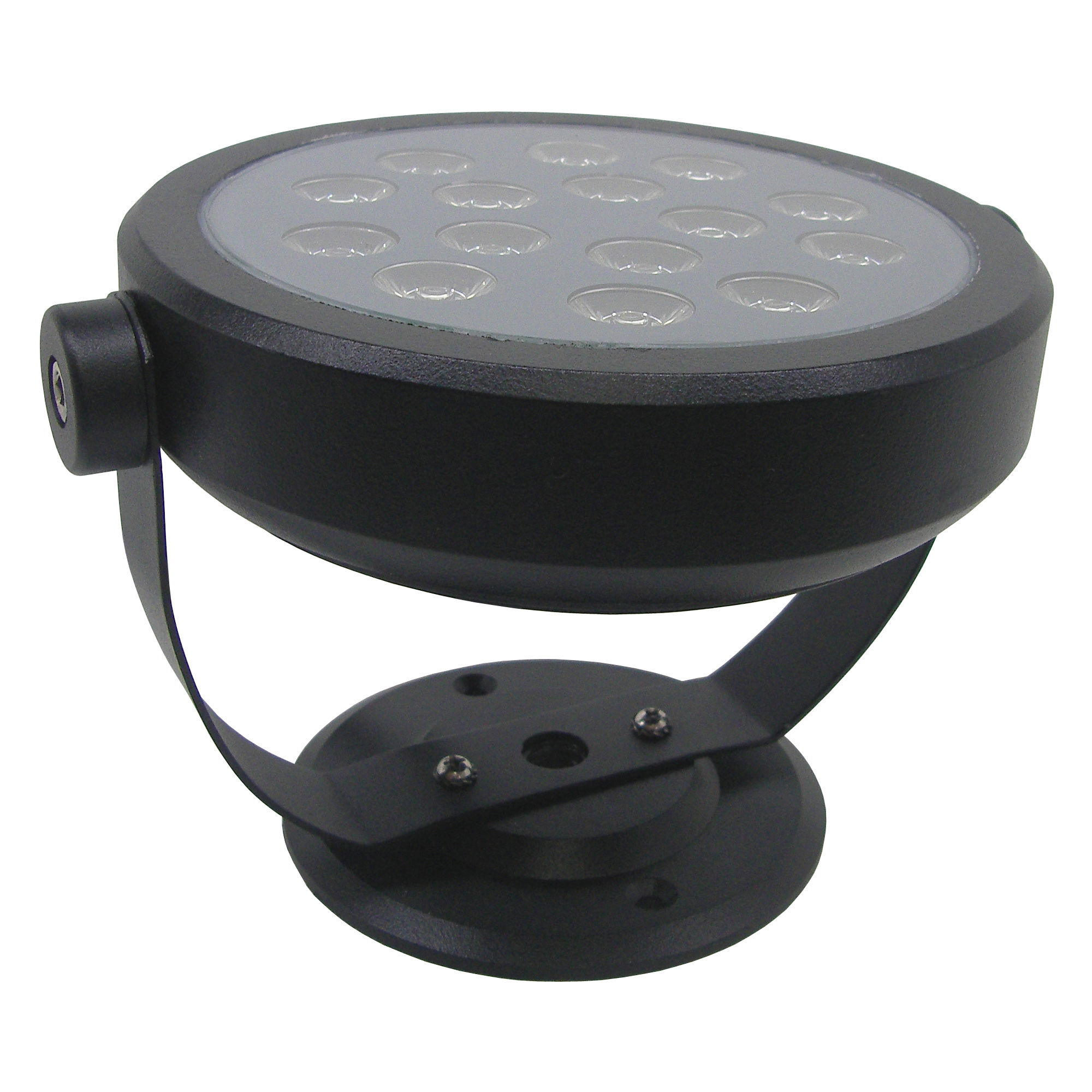 Architectural Outdoor Projector 350mA 15W 45° | Mr Resistor Lighting