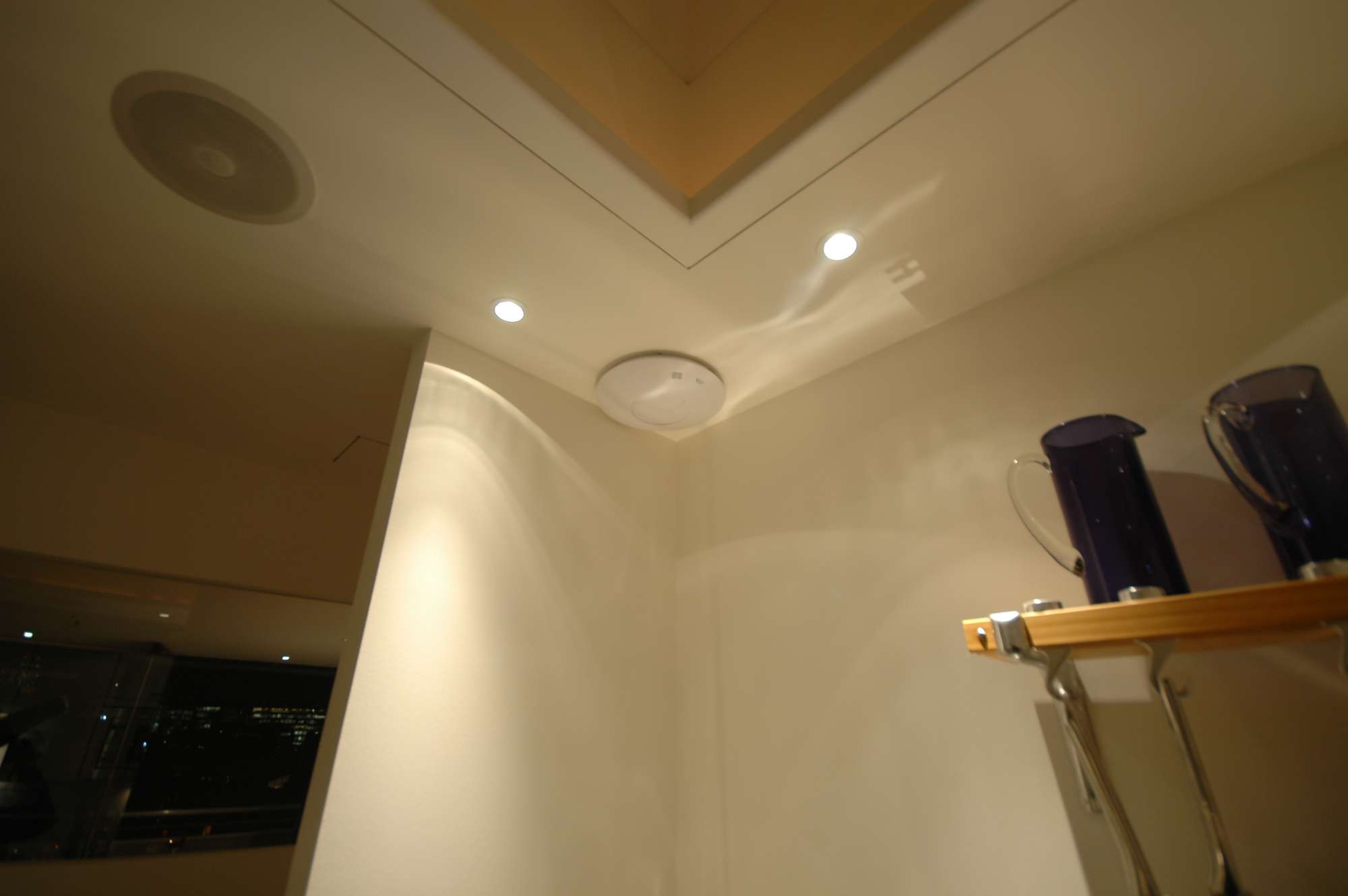 Adjustable Timer Module 12V | Mr Resistor Lighting