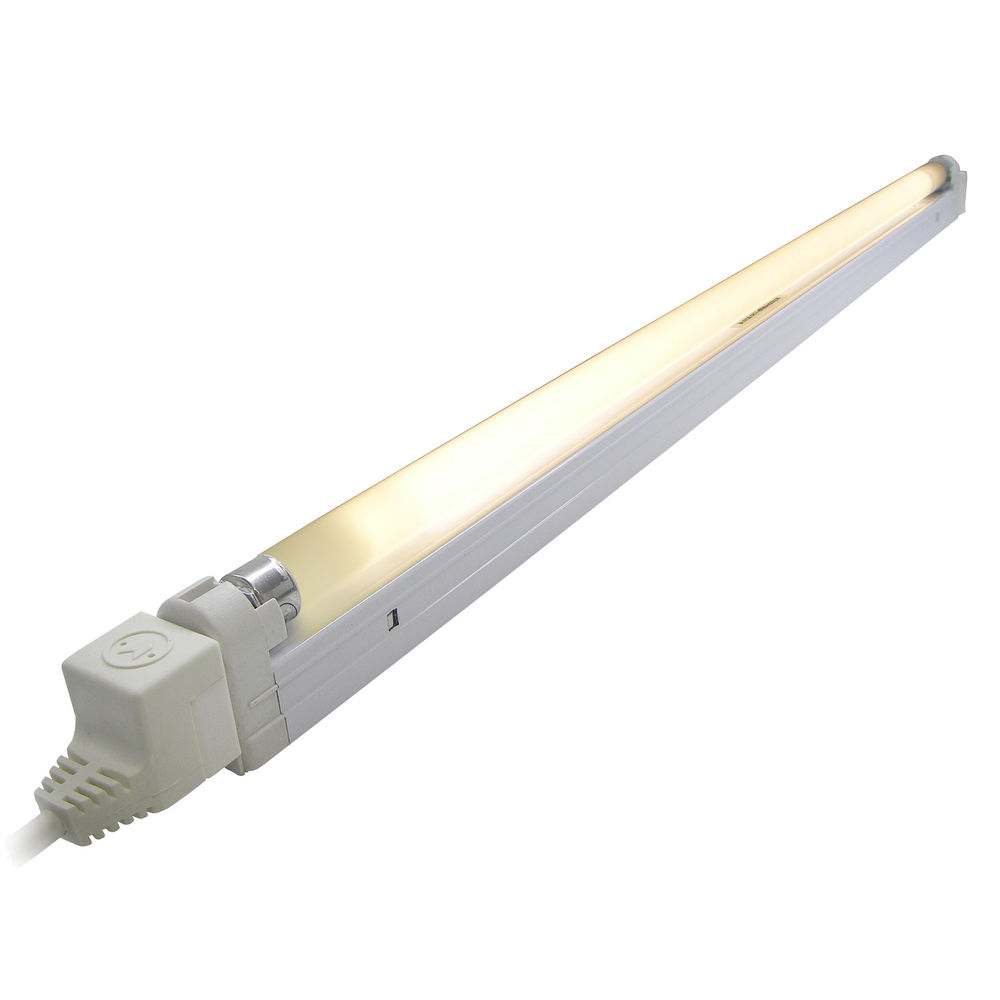 DimSlim 3000K Warm White 21W | Mr Resistor Lighting