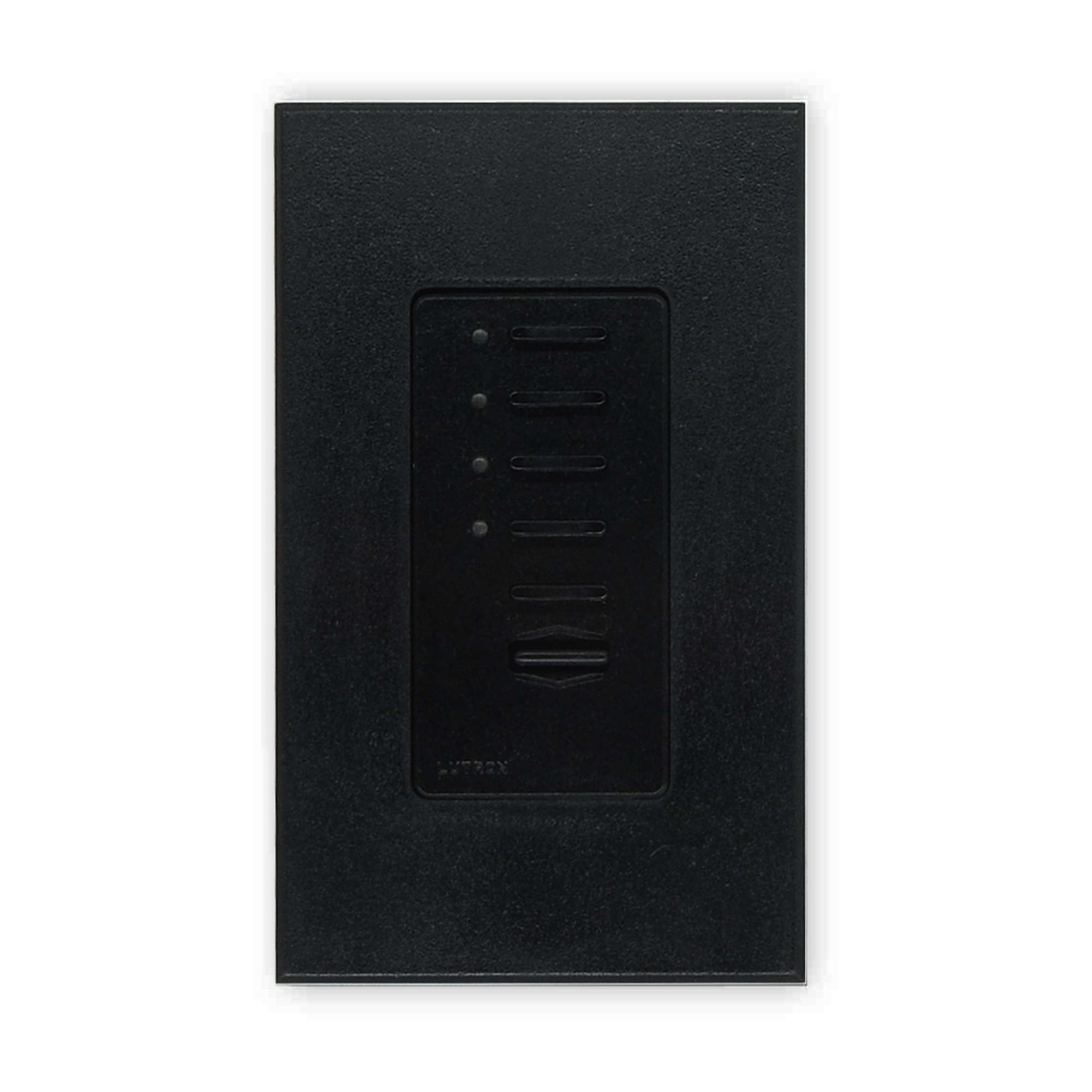 Lutron North American Wall Switches | Mr Resistor Lighting