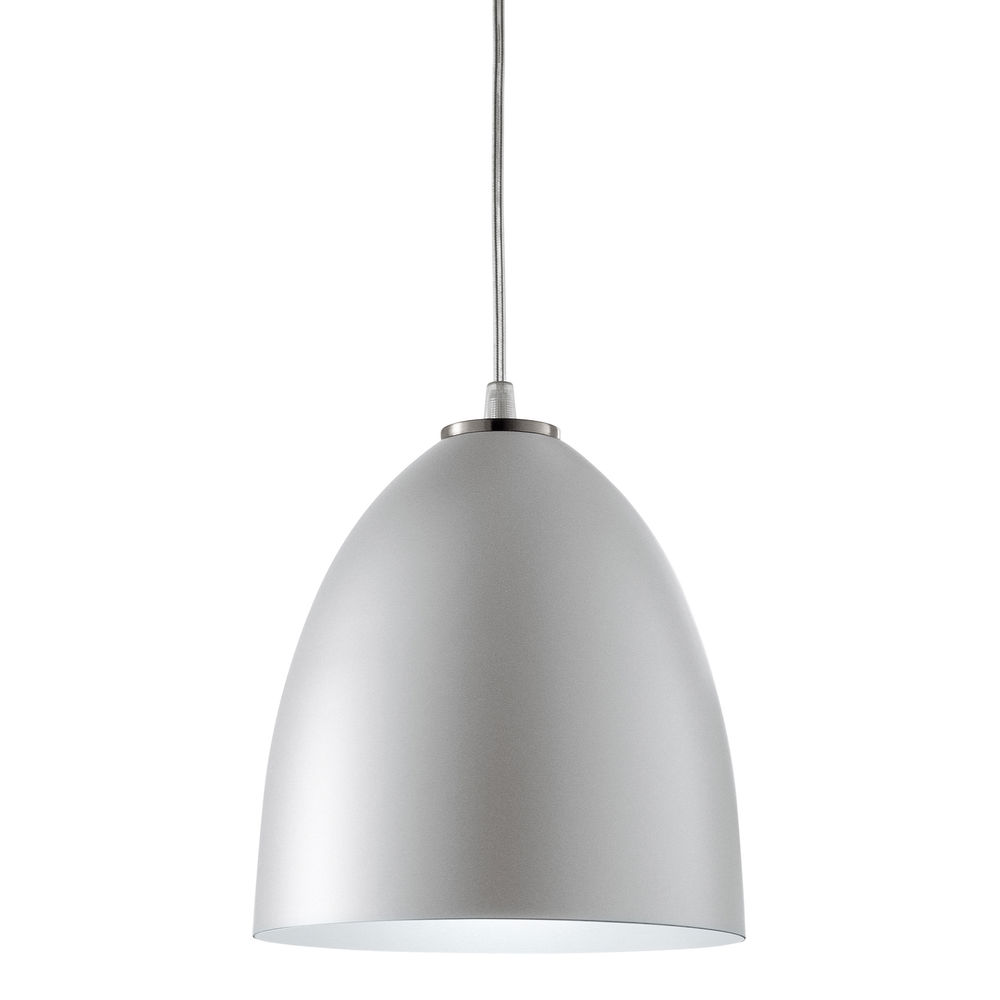 Elux Range | Mr Resistor Lighting