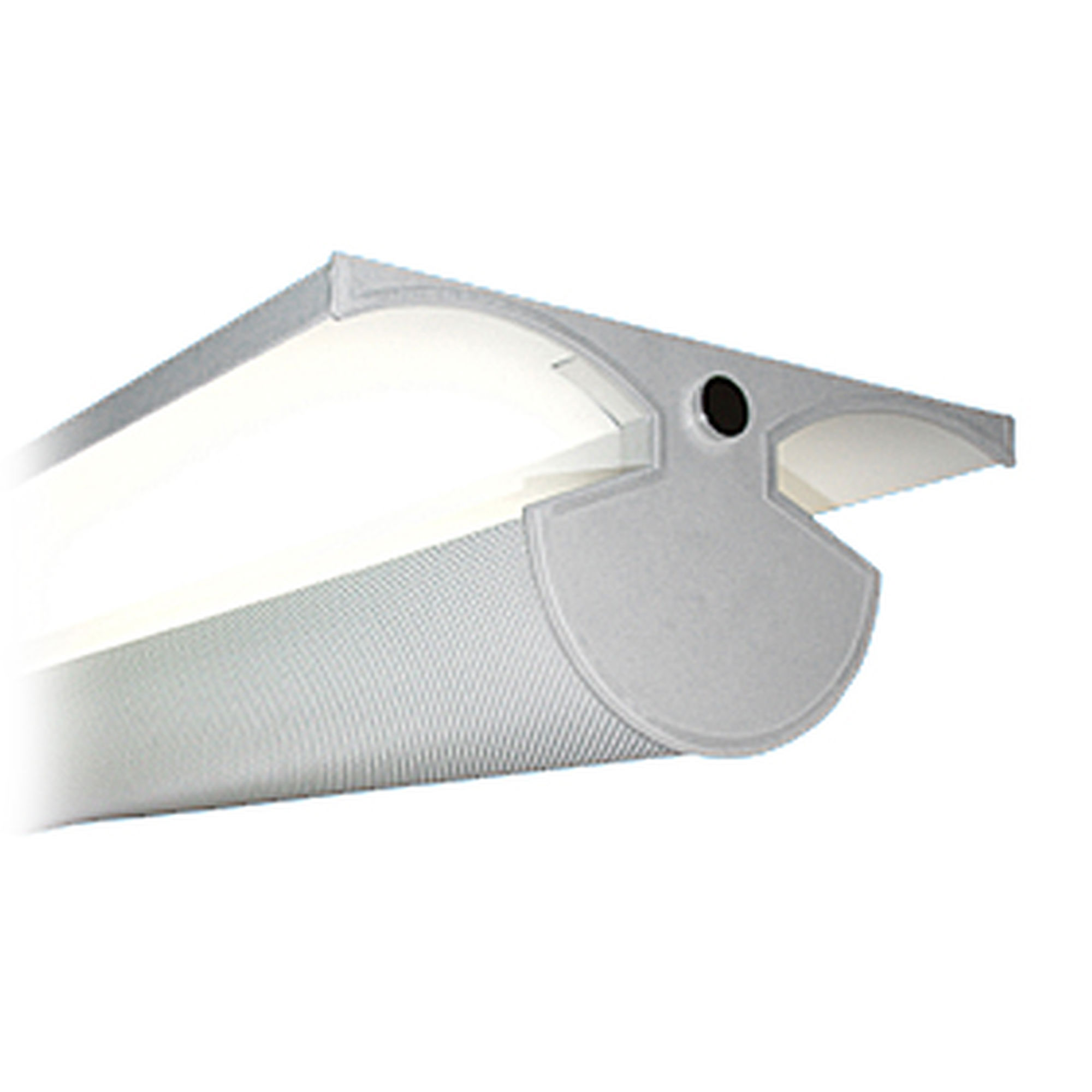 Fly T8 (5ft) High Frequency White 2 x 58W | Mr Resistor Lighting