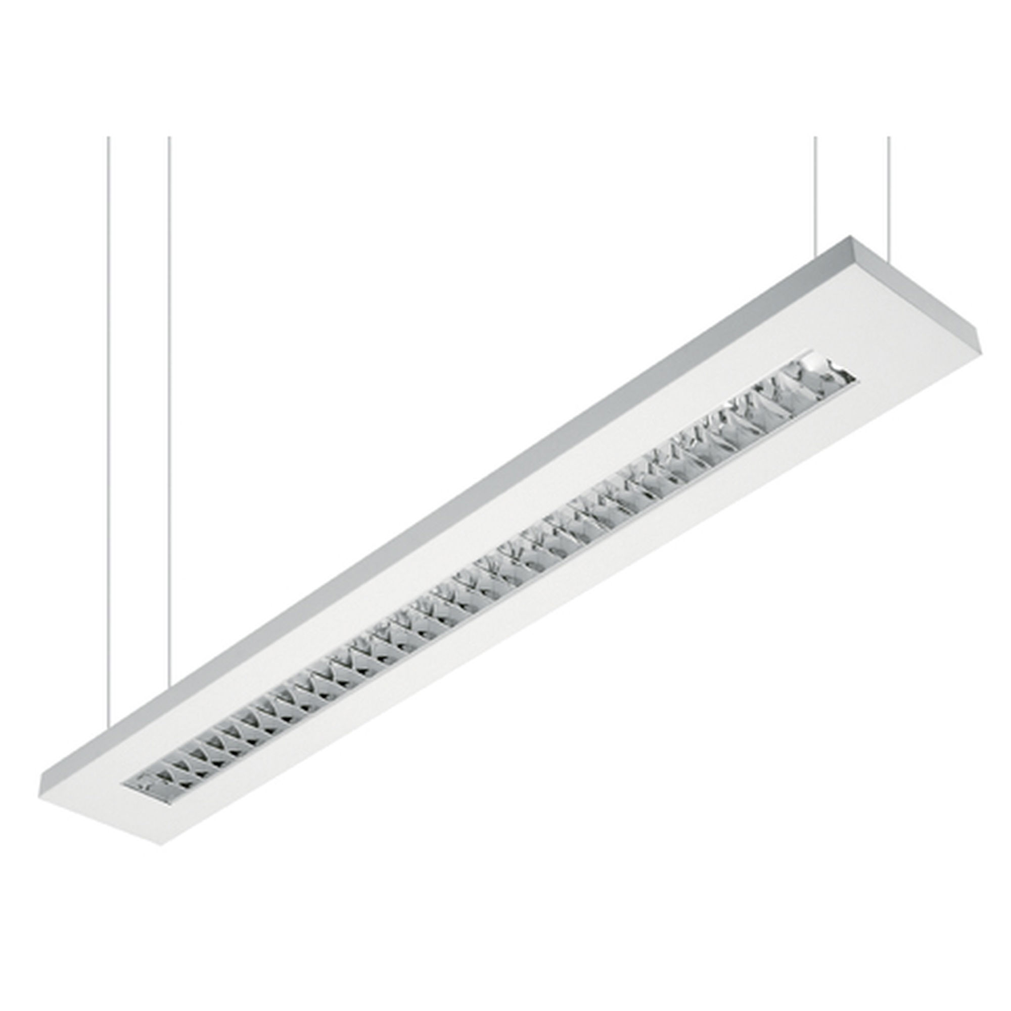 Horizon T5 Up/Down (4ft) 1208mm 2 x 54W | Mr Resistor Lighting