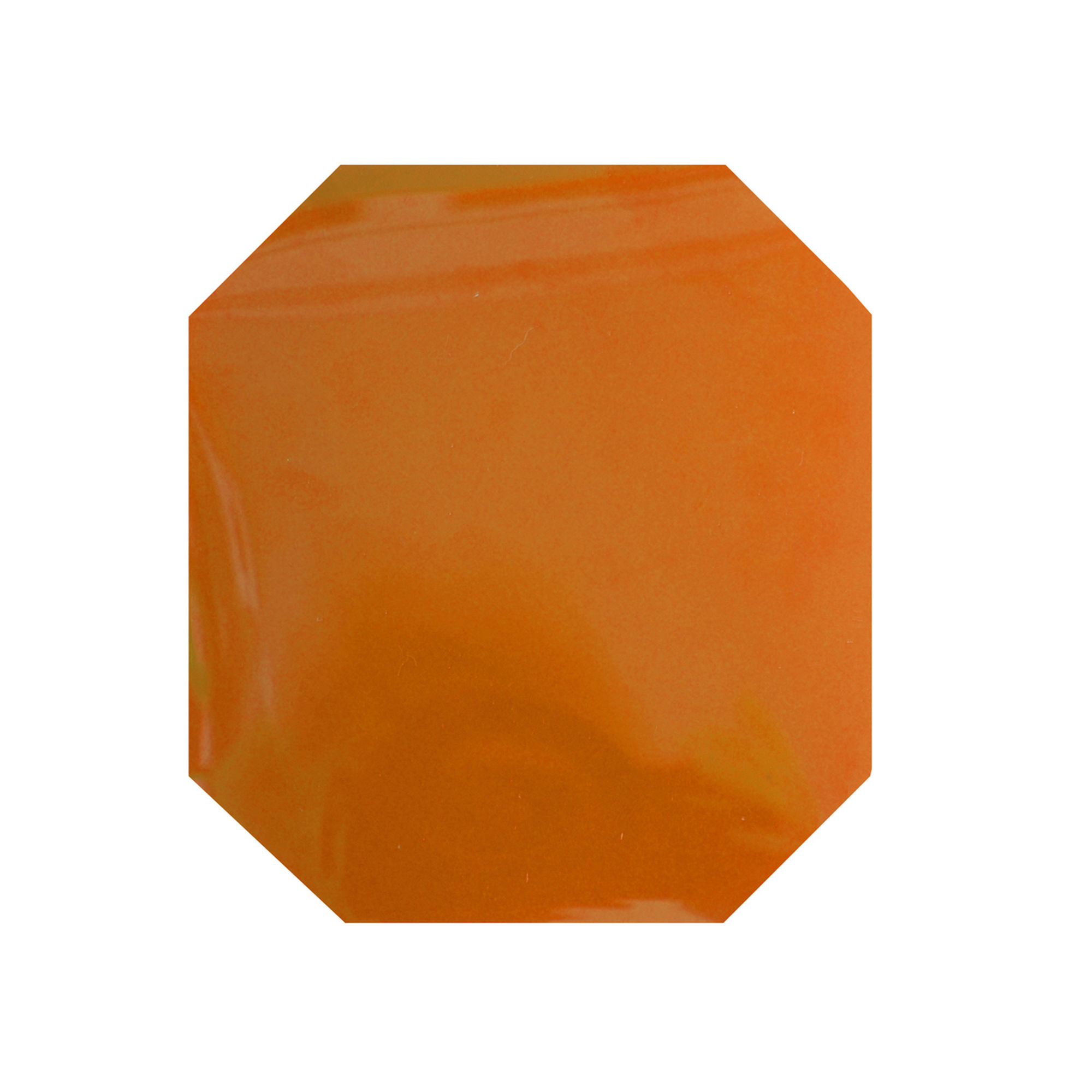 PAR30 Coloured Gel Filter Orange | Mr Resistor Lighting