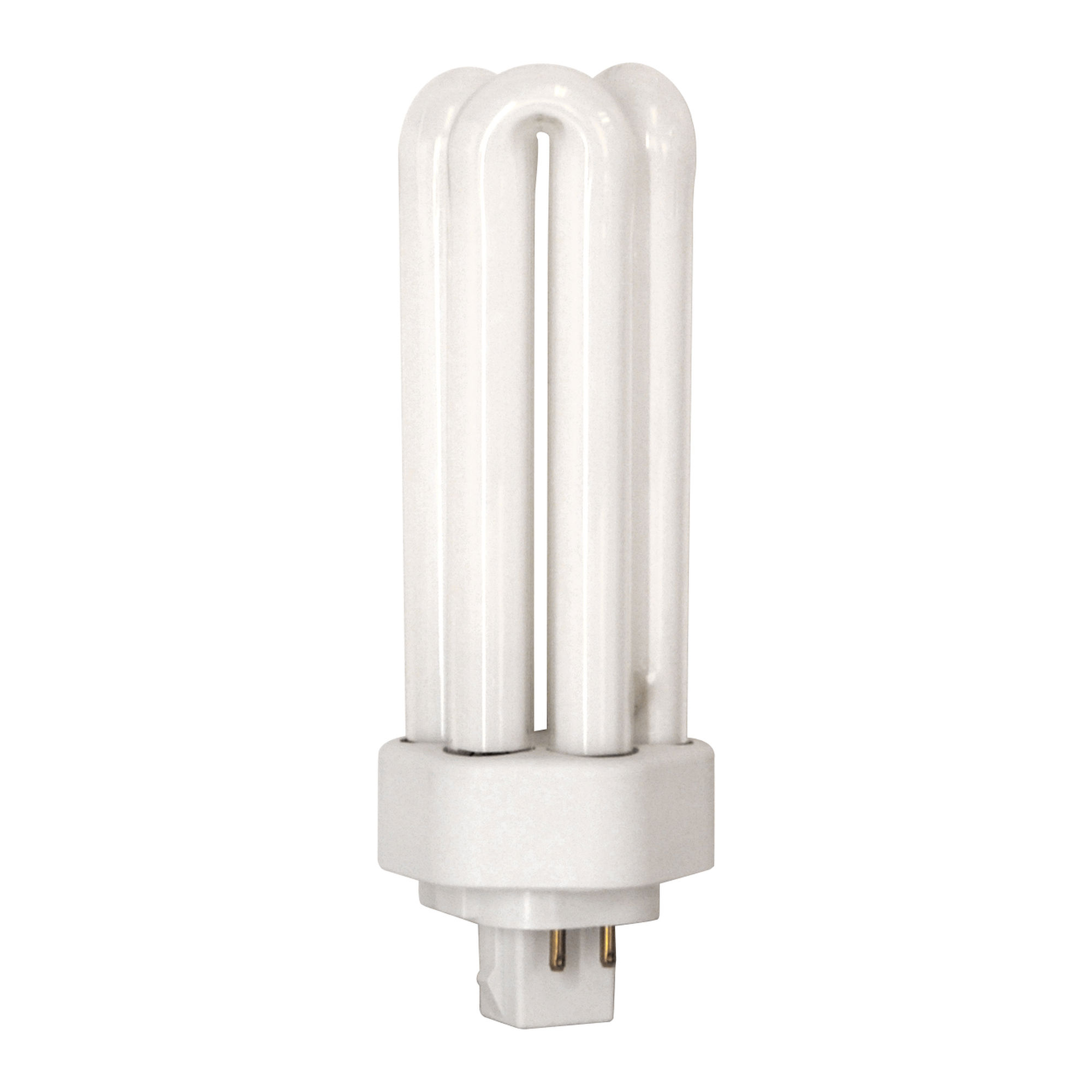 Compact Fluorescent 13W 2700K Warm White | Mr Resistor Lighting
