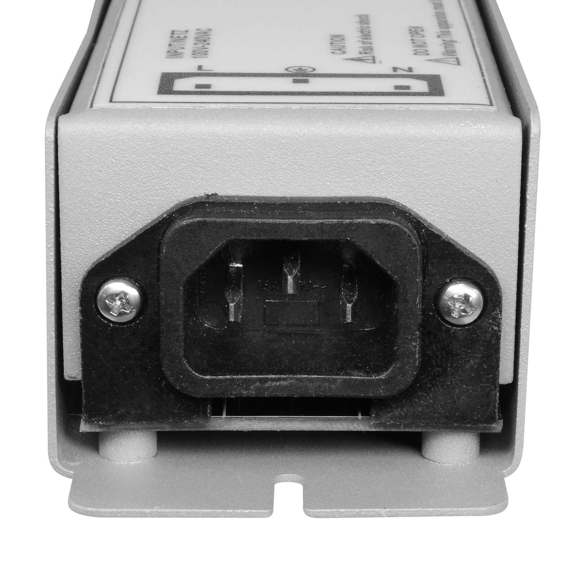 DMX512 350mA | Mr Resistor Lighting