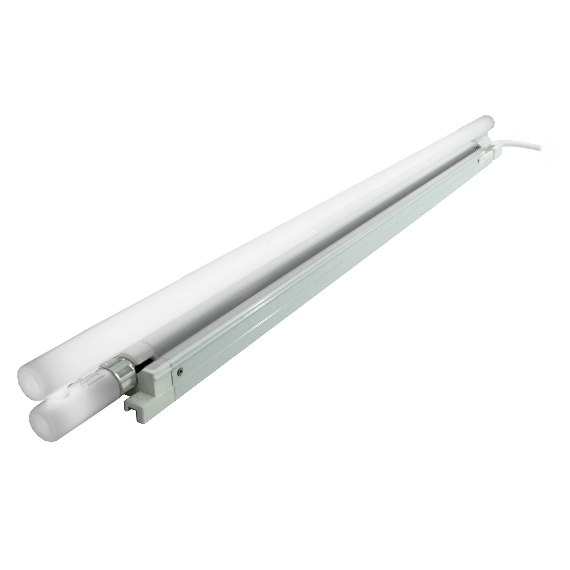 Seamless SlimLine - Standard Output 4000K Cool White 14W | Mr Resistor ...