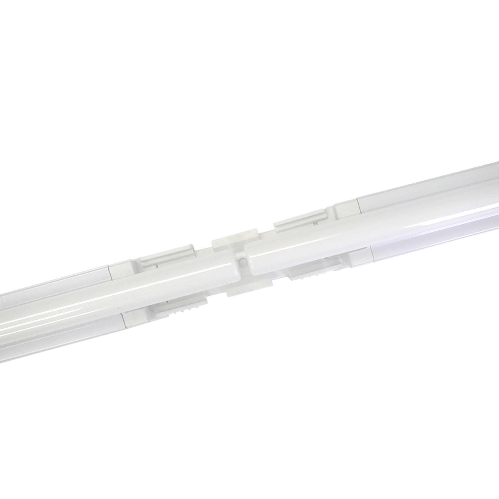 Seamless SlimLine - Standard Output 2200K Warm White 21W | Mr Resistor ...