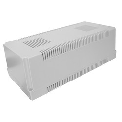 LED Driver (Constant Current) 12W 700mA | Mr Resistor Lighting