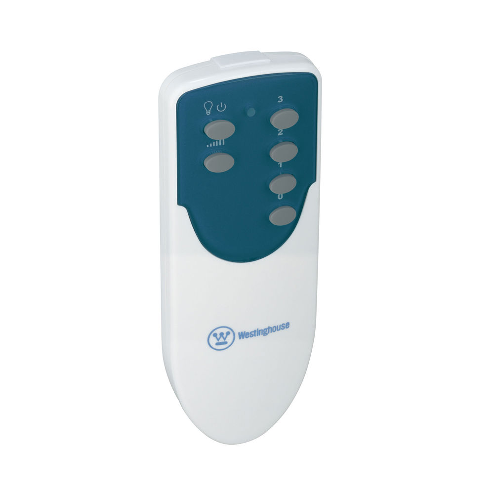 Radio Frequency Remote Control | Mr Resistor Lighting