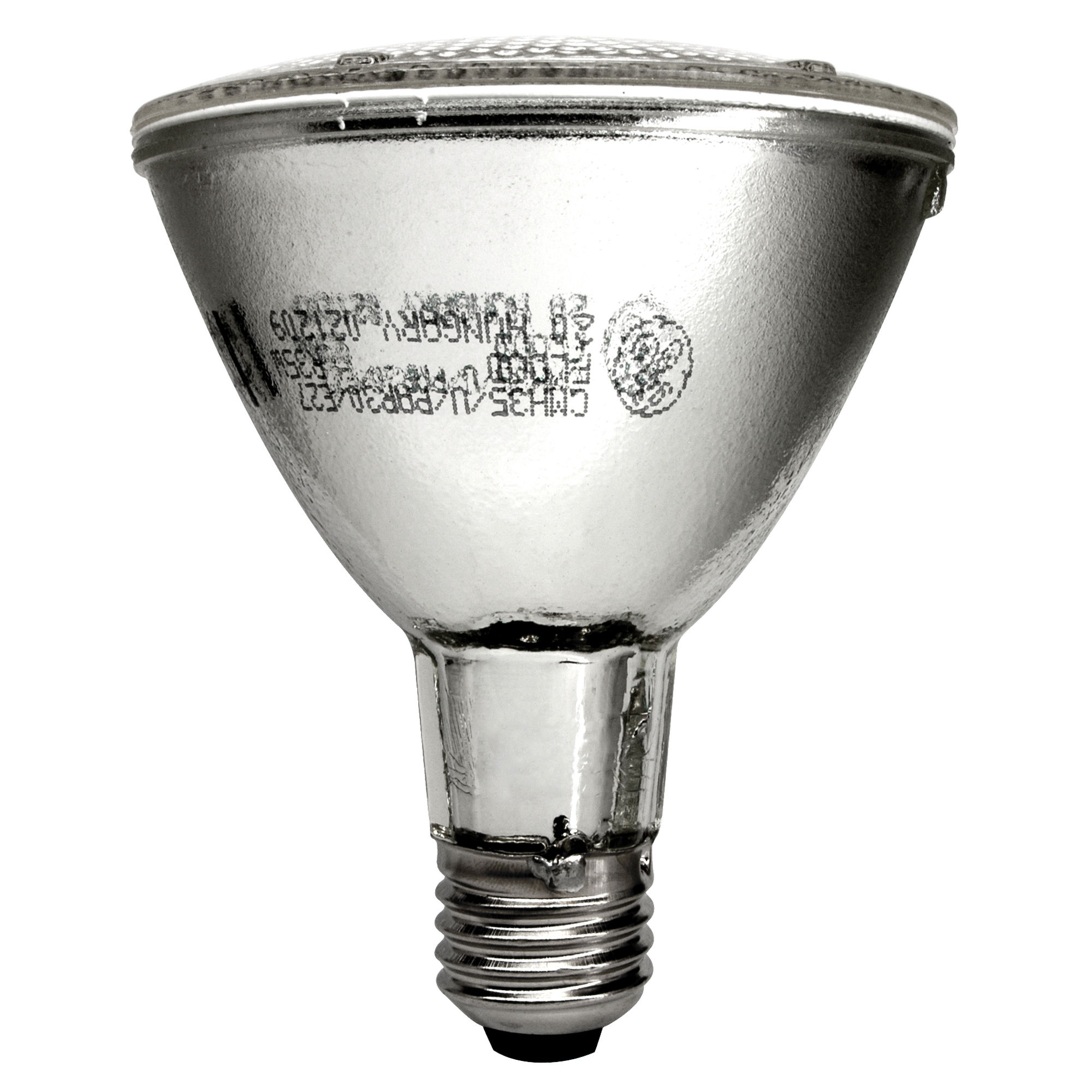 CMH PAR 30 10° 3000K Warm White 35W | Mr Resistor Lighting